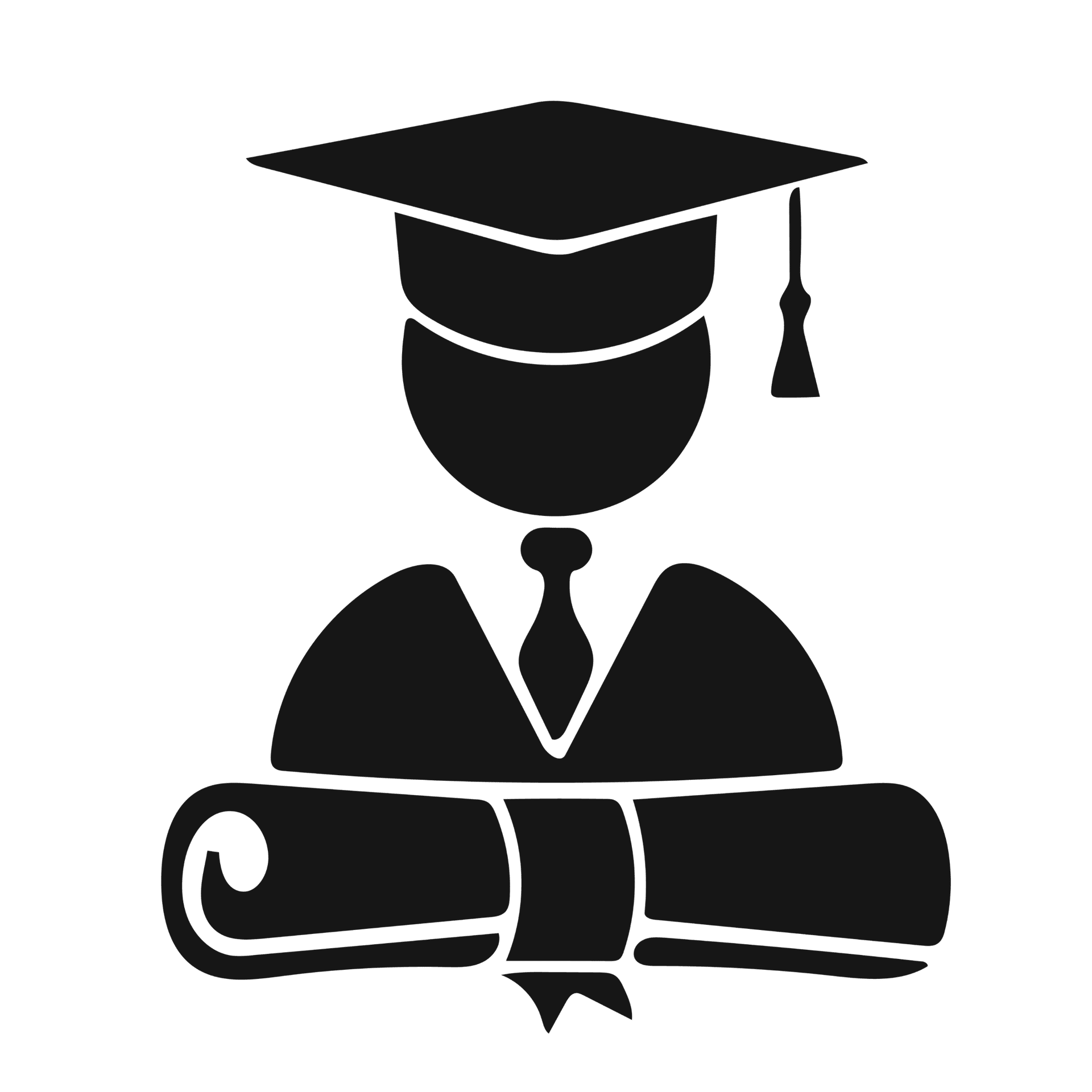 Le bac au talent ? - AuFutur