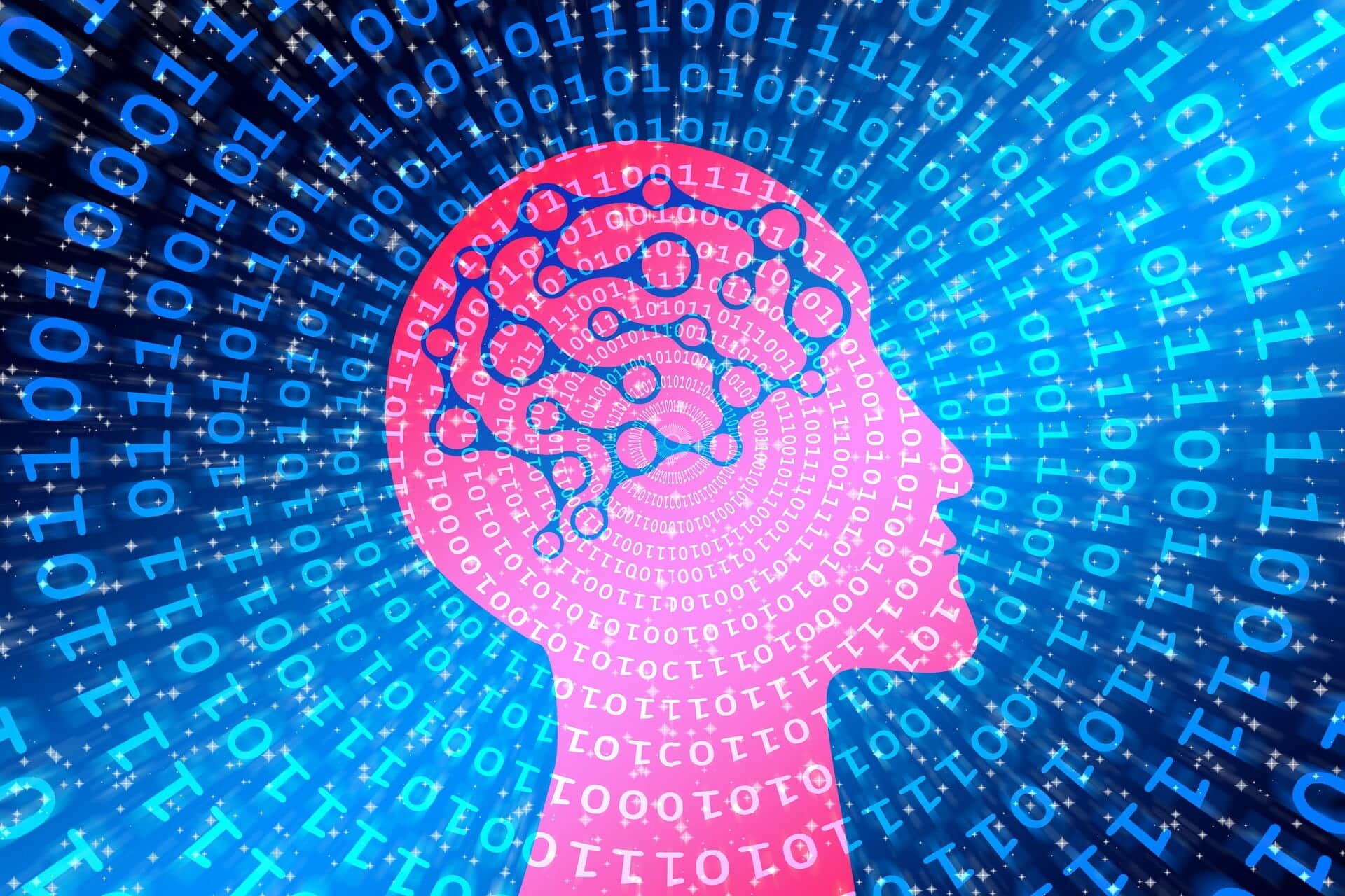 Corrigé d'un exercice spé maths sur les matrices - AuFutur