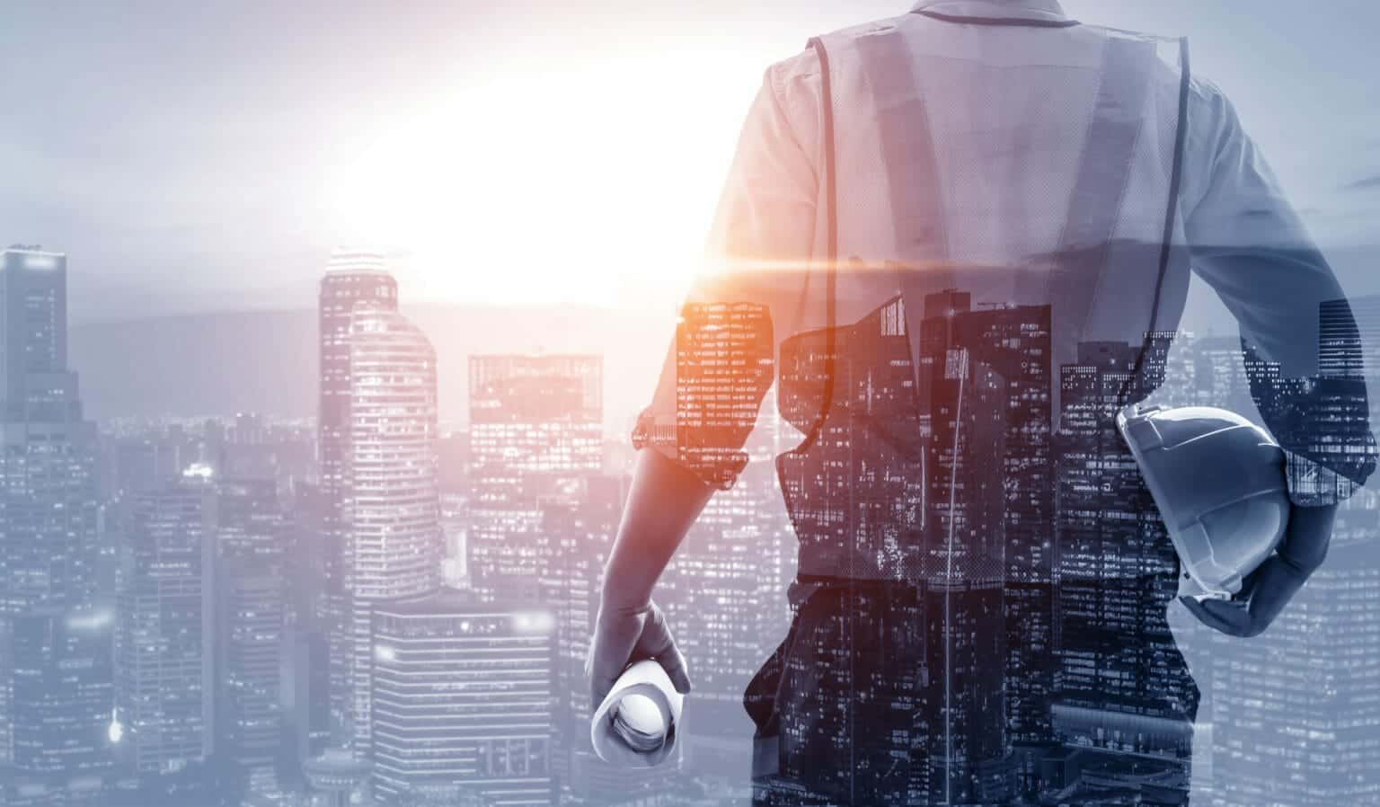 Concours Advance 2026 : épreuves, calendrier et modalités - AuFutur