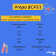 Prépa BCPST : programme, concours et débouchés - AuFutur