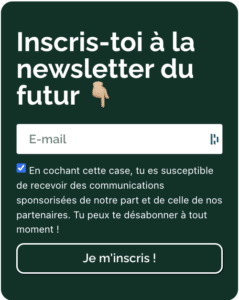 Academica Dual Diploma : le bac français & High School Diploma