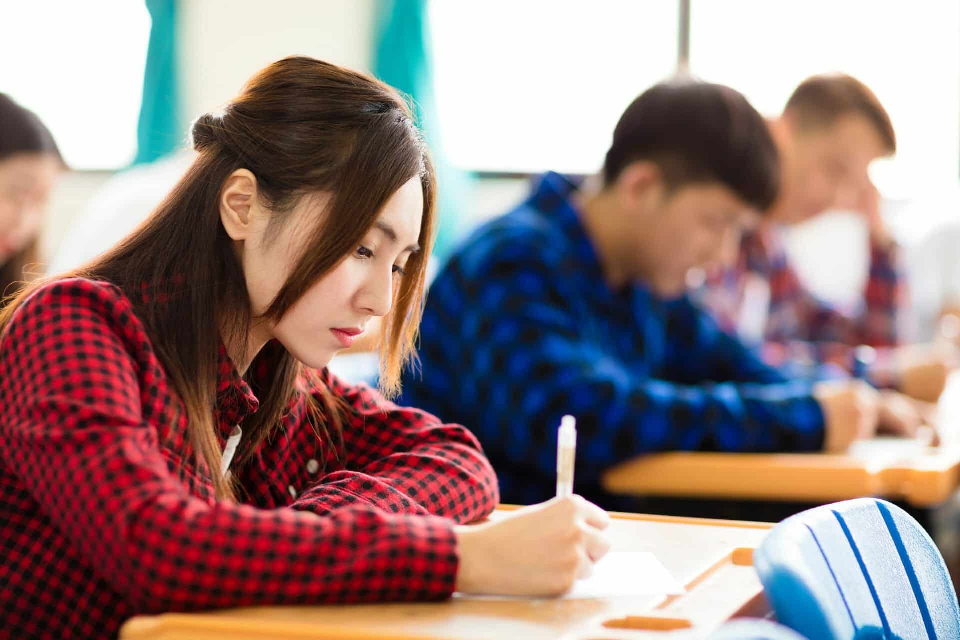Bac 2022 : sujet de conception et création en design et métiers d'art ...