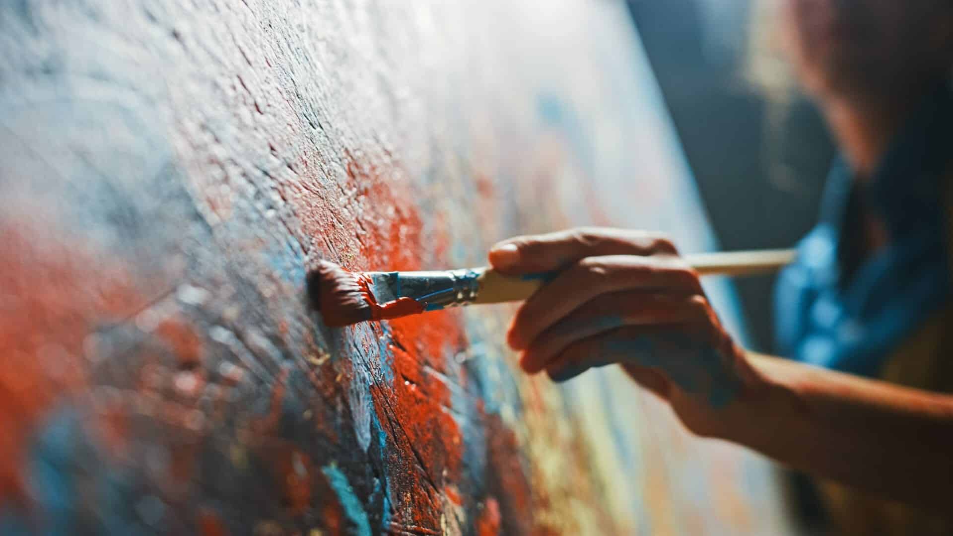 Sp cialit Art Au Bac D roul Et Objectifs De L preuve AuFutur