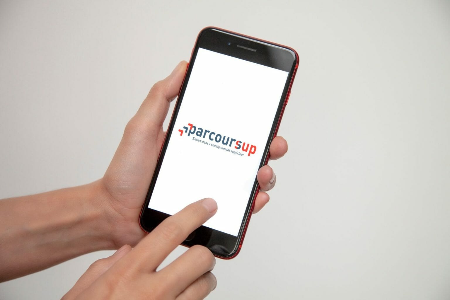 Parcoursup : la phase complémentaire