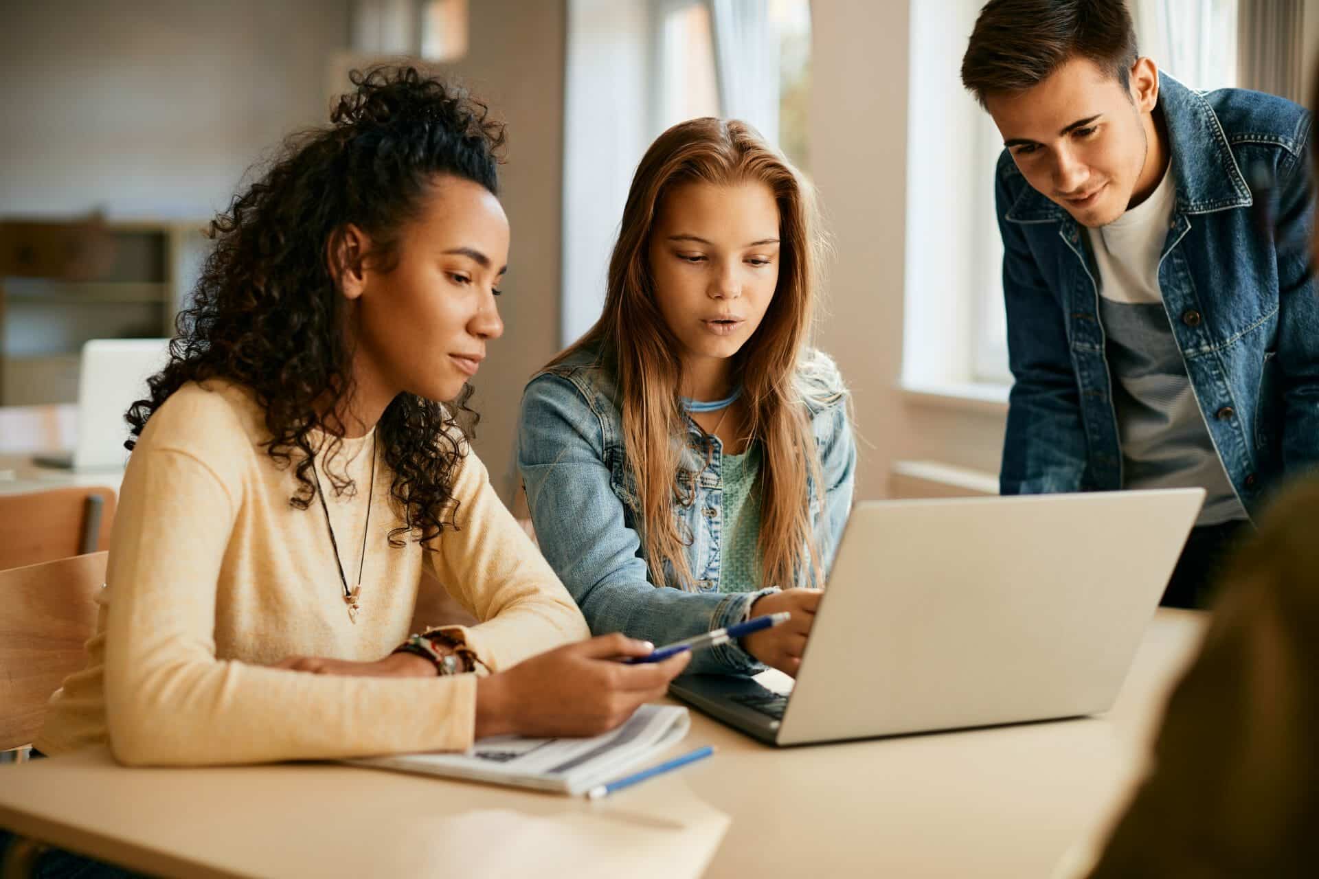 L emploi Du Temps En Seconde cours Et Horaires L emploi Du Temps En Seconde cours Et Horaires