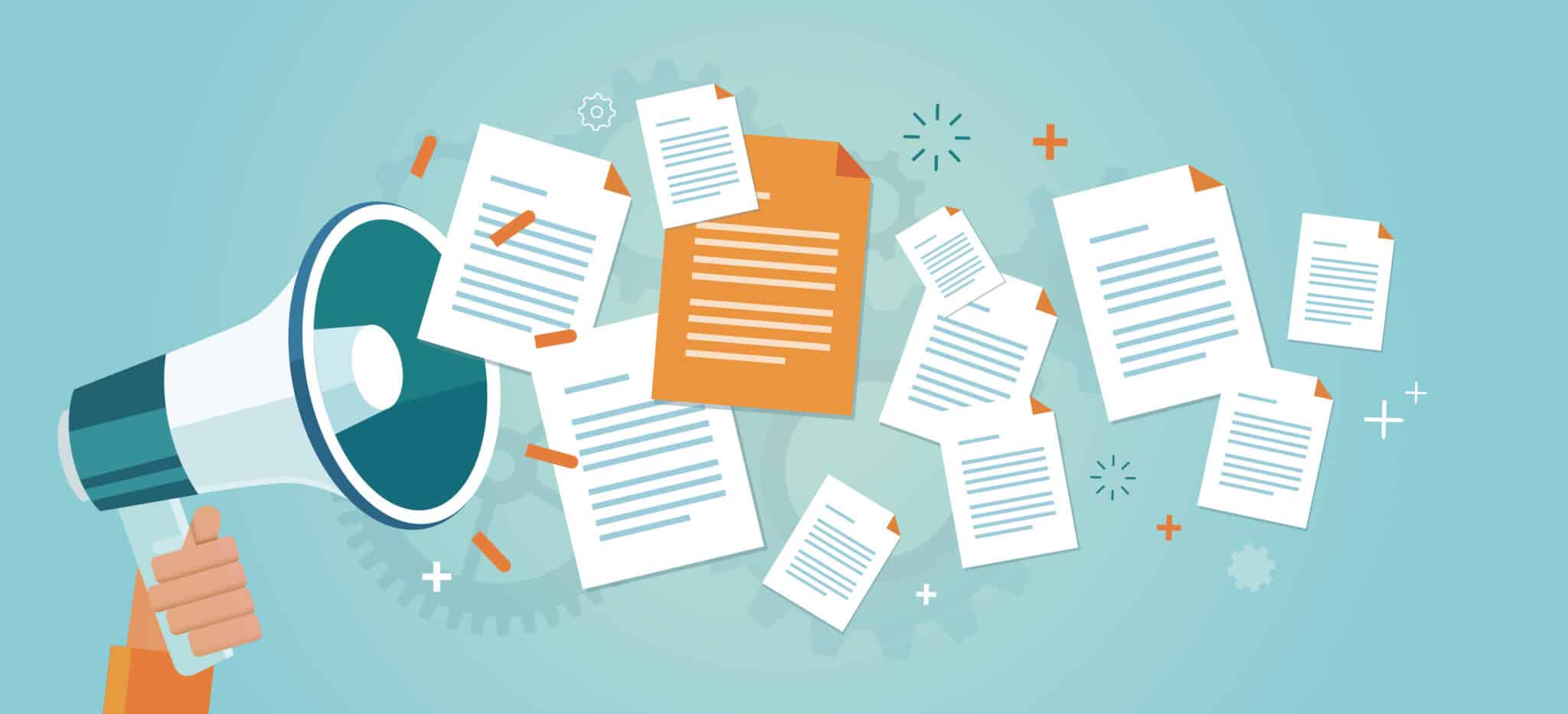 Mon Master : la plateforme d'orientation en master est ouverte