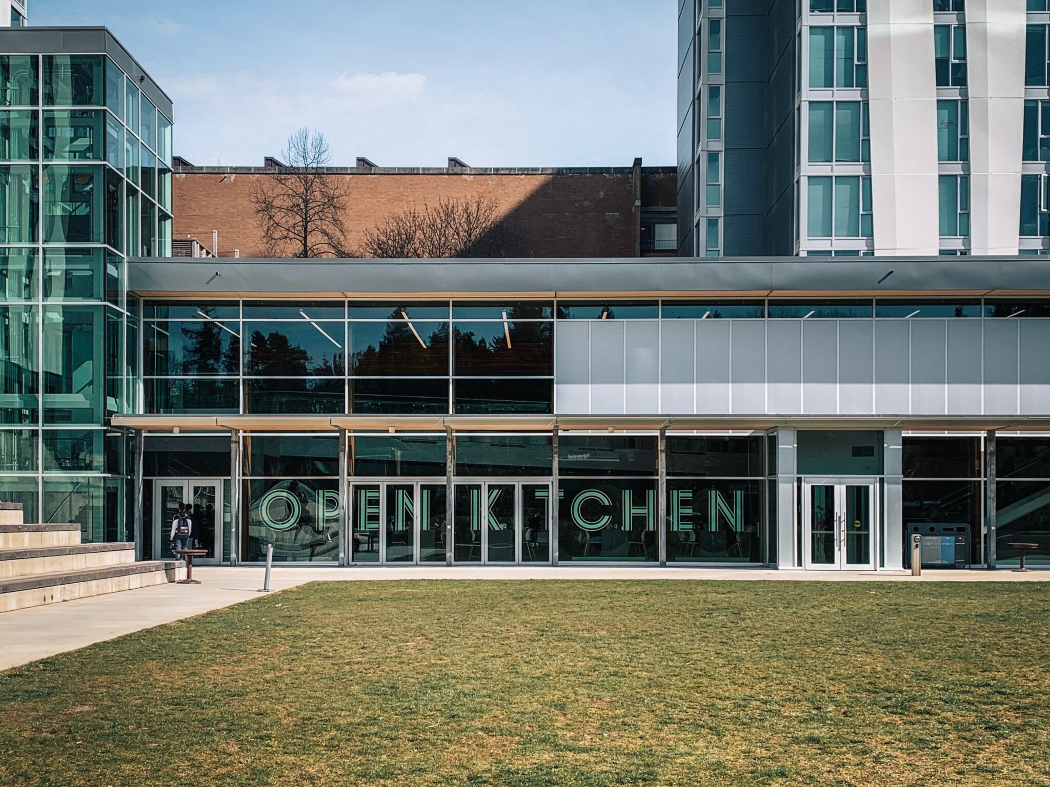 Bien choisir sa résidence universitaire