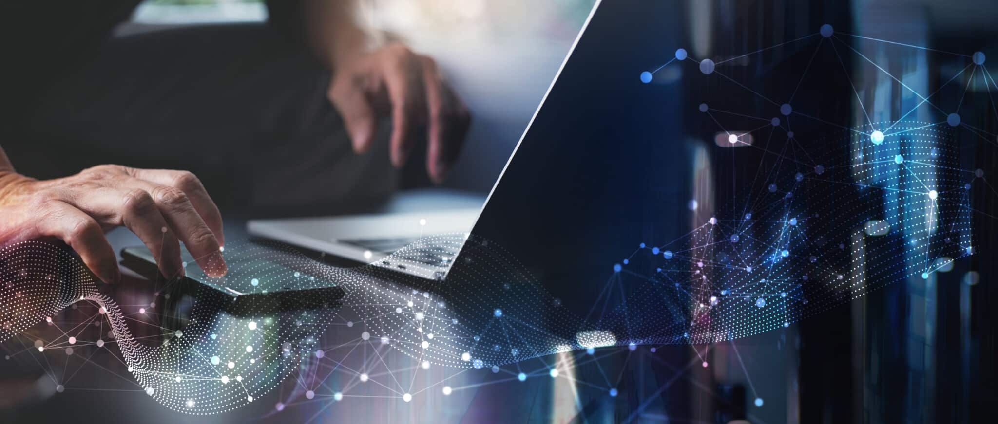 Quels sont les métiers de l'informatique ? - AuFutur