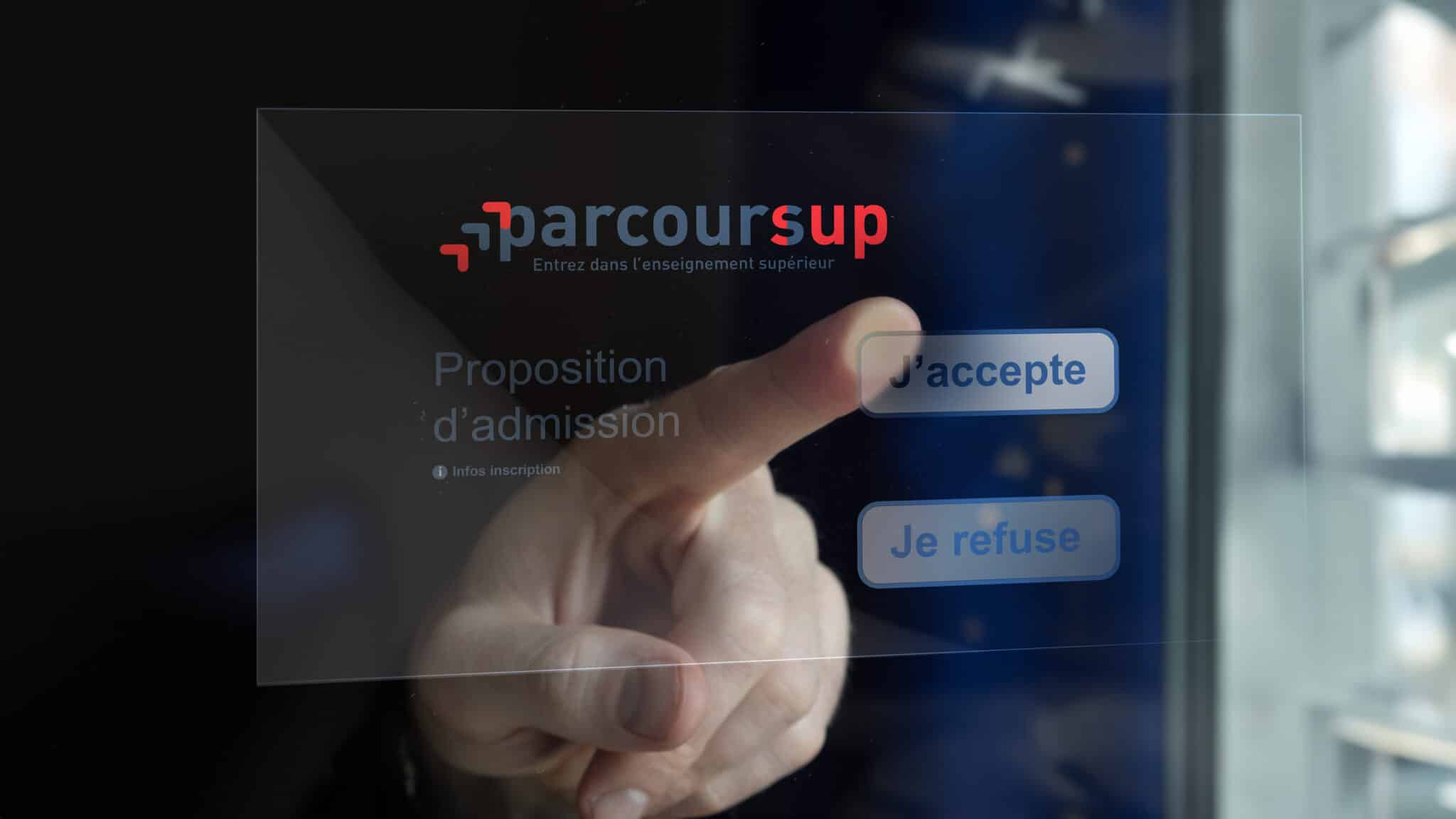 Parcoursup : nos conseils pour la phase complémentaire - AuFutur