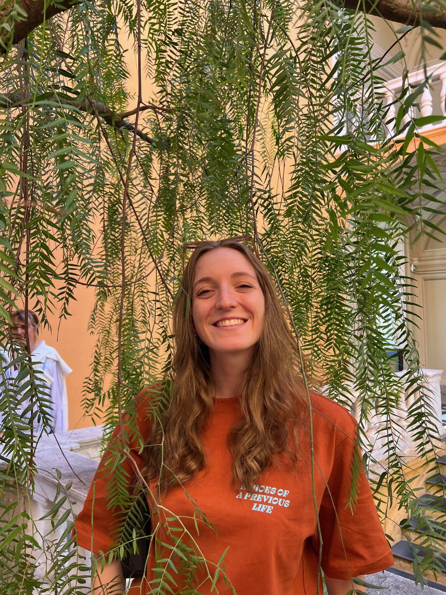 Les études de médecine en Roumanie : le témoignage d'Elisa - AuFutur