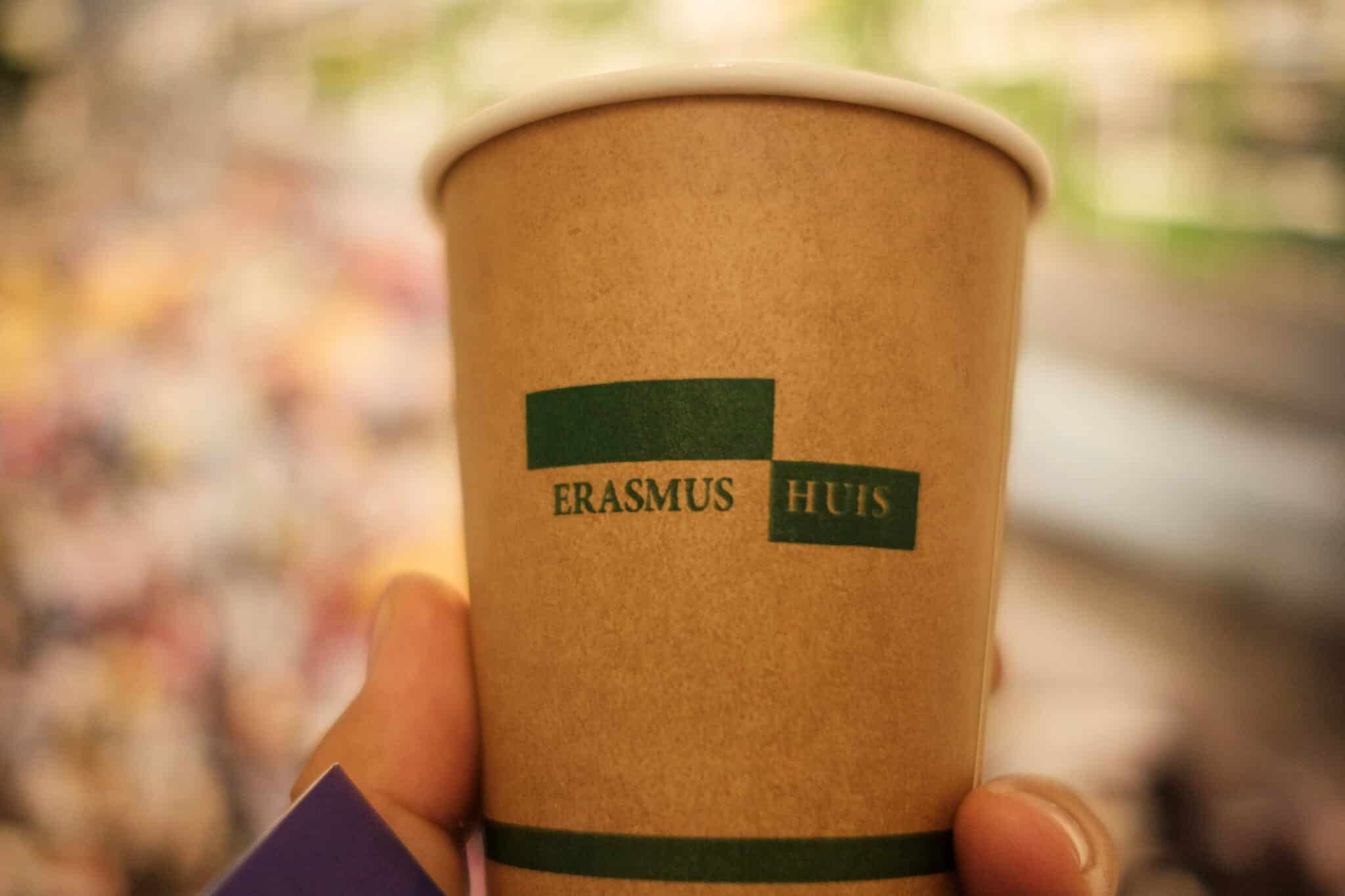 Déconstruisons les clichés sur l’Erasmus ! - AuFutur