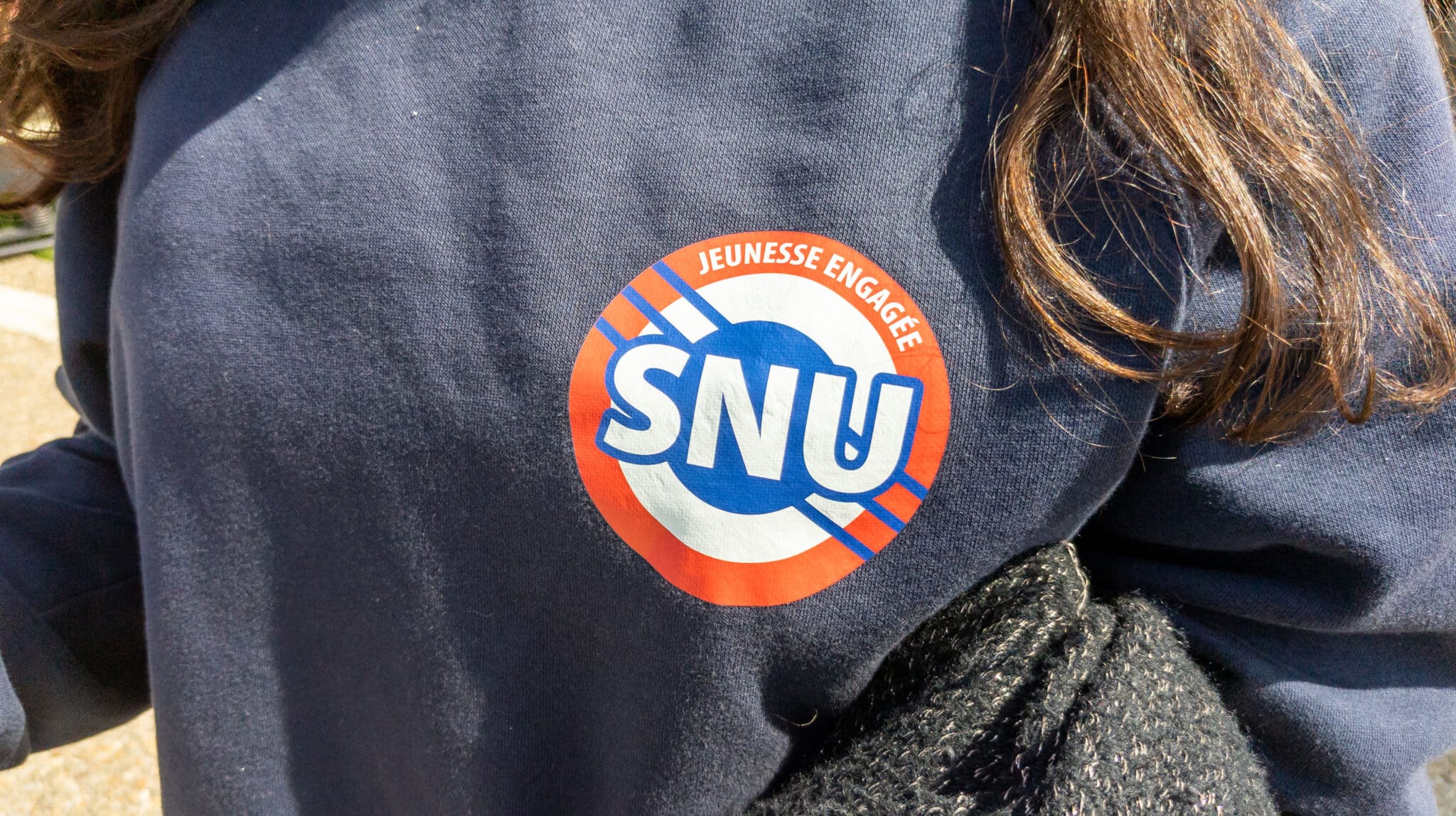 Le SNU, qu'est-ce que c'est ? - AuFutur