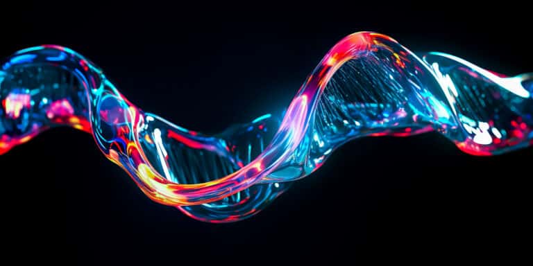 SVT : la conservation des génomes, stabilité génétique et évolution clonale - AuFutur