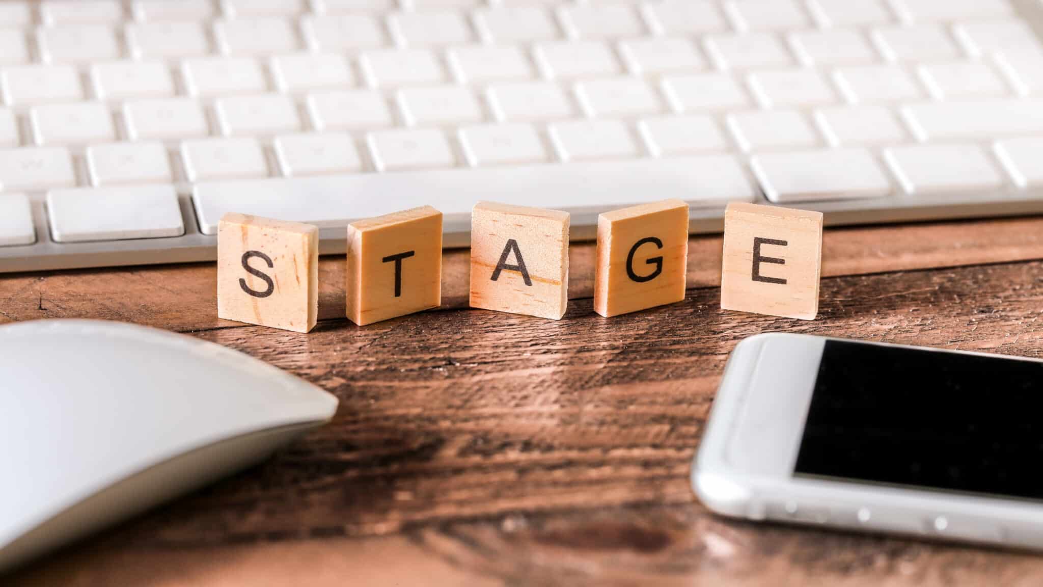 Deux semaines de stage obligatoire en seconde - AuFutur