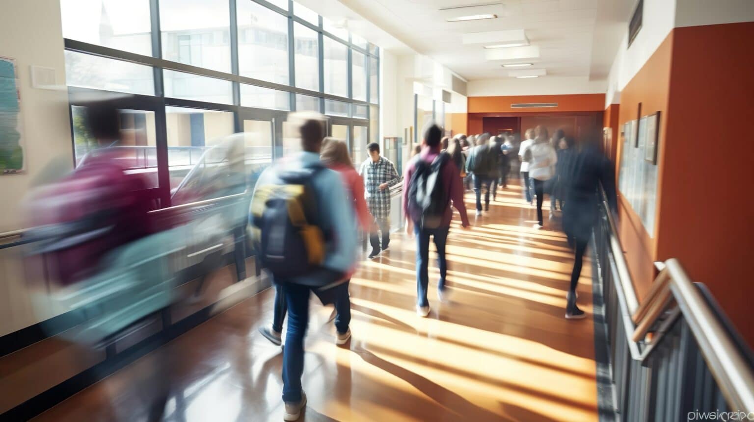 École Avec Rentrée Décalée _ Rentrée Décalée En 2025 – NYKG