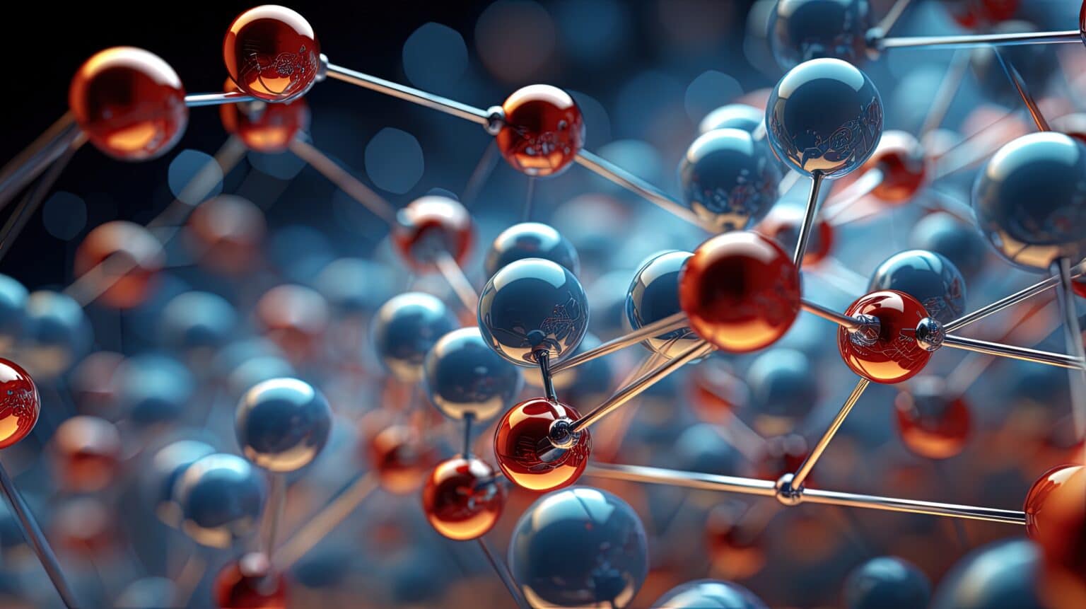 Prépa PCSI : programme, concours et débouchés - AuFutur