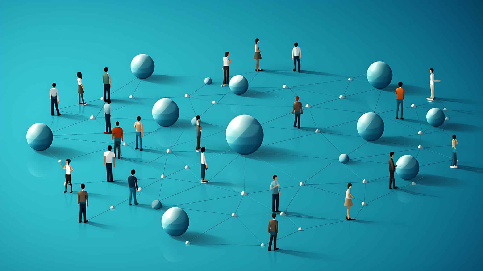 Licence Sciences Sociales : matières, programme et débouchés - AuFutur