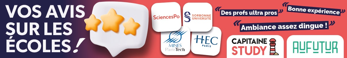 Qu'est-ce que le CAP