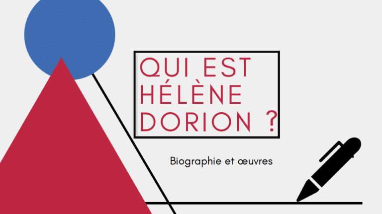 Alfred de Musset : biographie complète d’un poète romantique ...