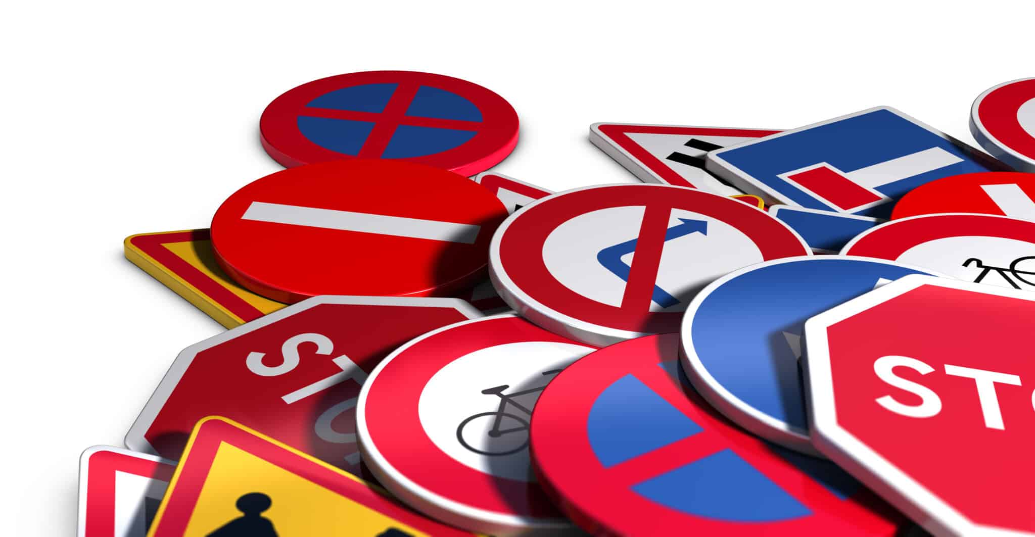 NEPH : Tout savoir sur le numéro obligatoire pour passer ton permis de ...