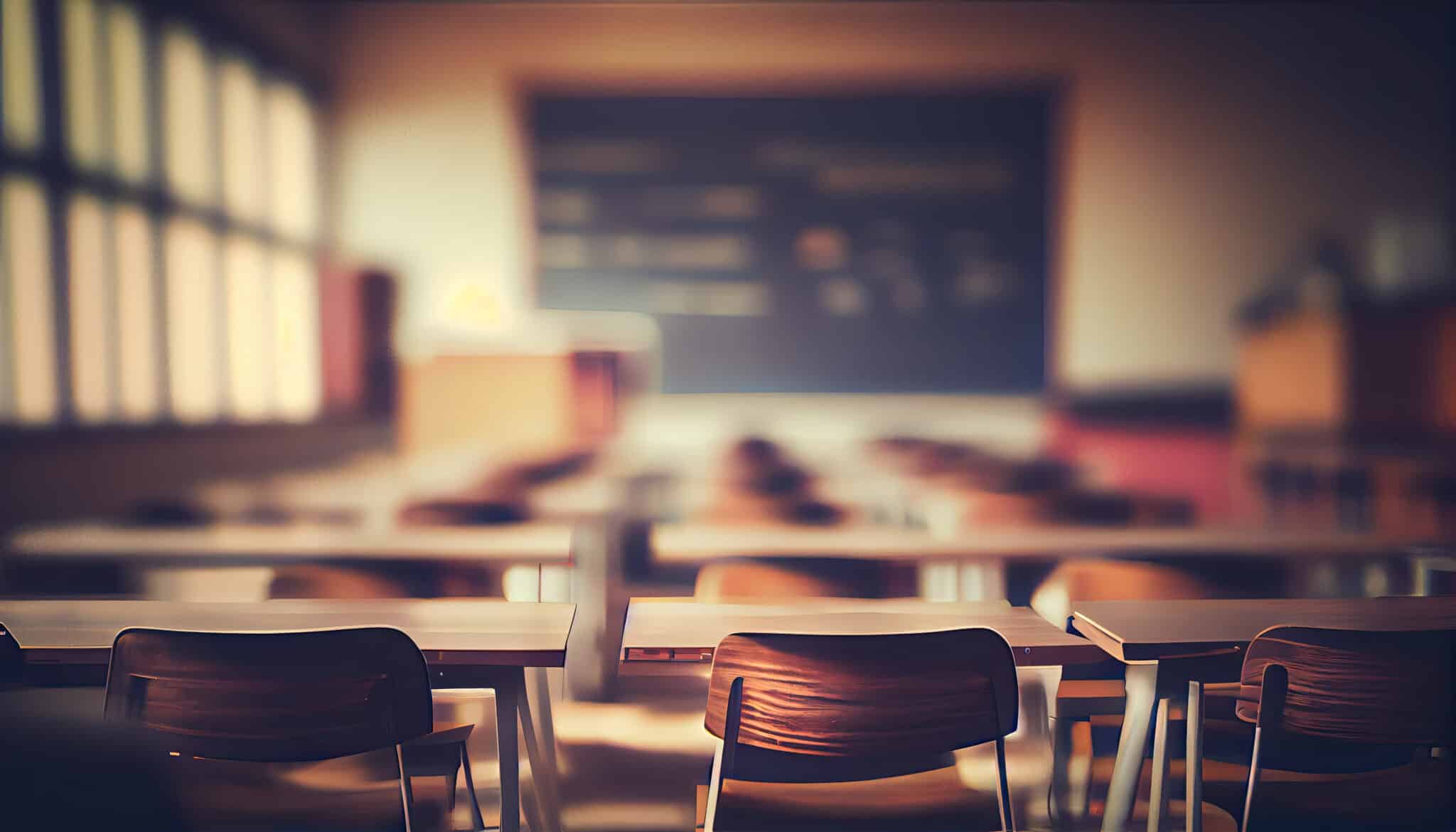 Classement des meilleurs lycées technologiques de France en 2024 - AuFutur