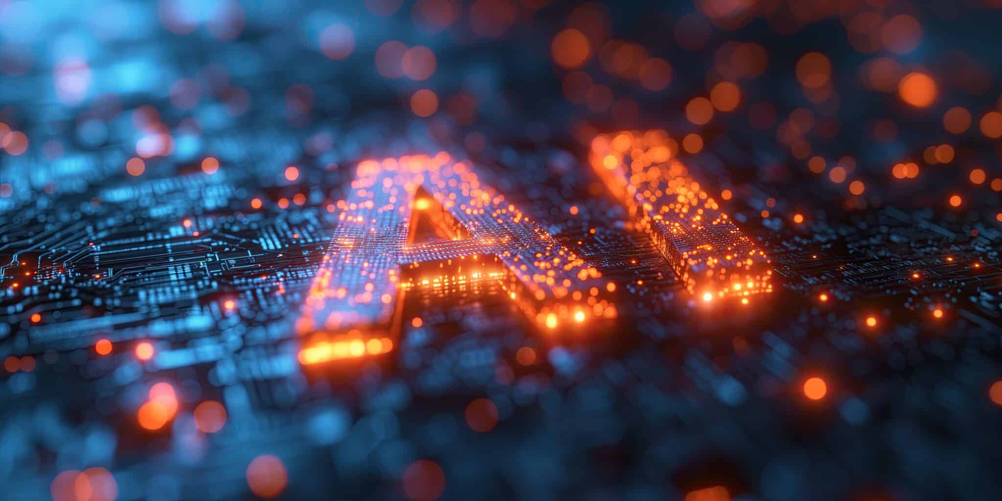 IA et jeunesse : 8 jeunes sur 10 utilisent l’intelligence artificielle dans leurs études et leur ...