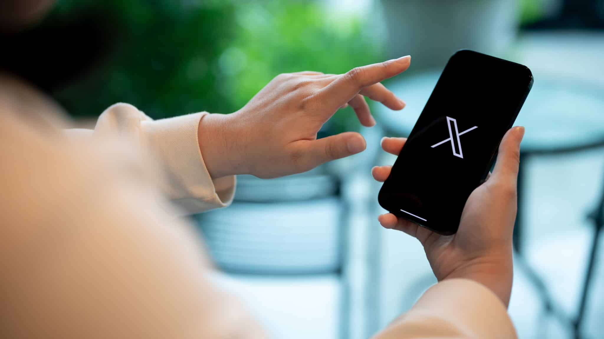 Bac philo 2024 : les meilleurs tweets des lycéens - AuFutur