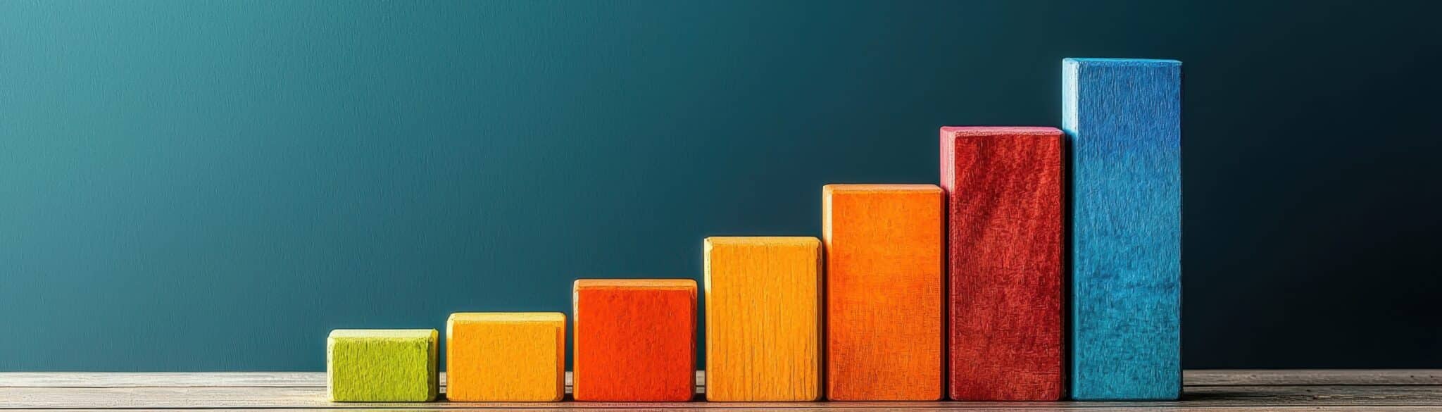 Classement des BUT GEA Parcoursup 2025 - AuFutur