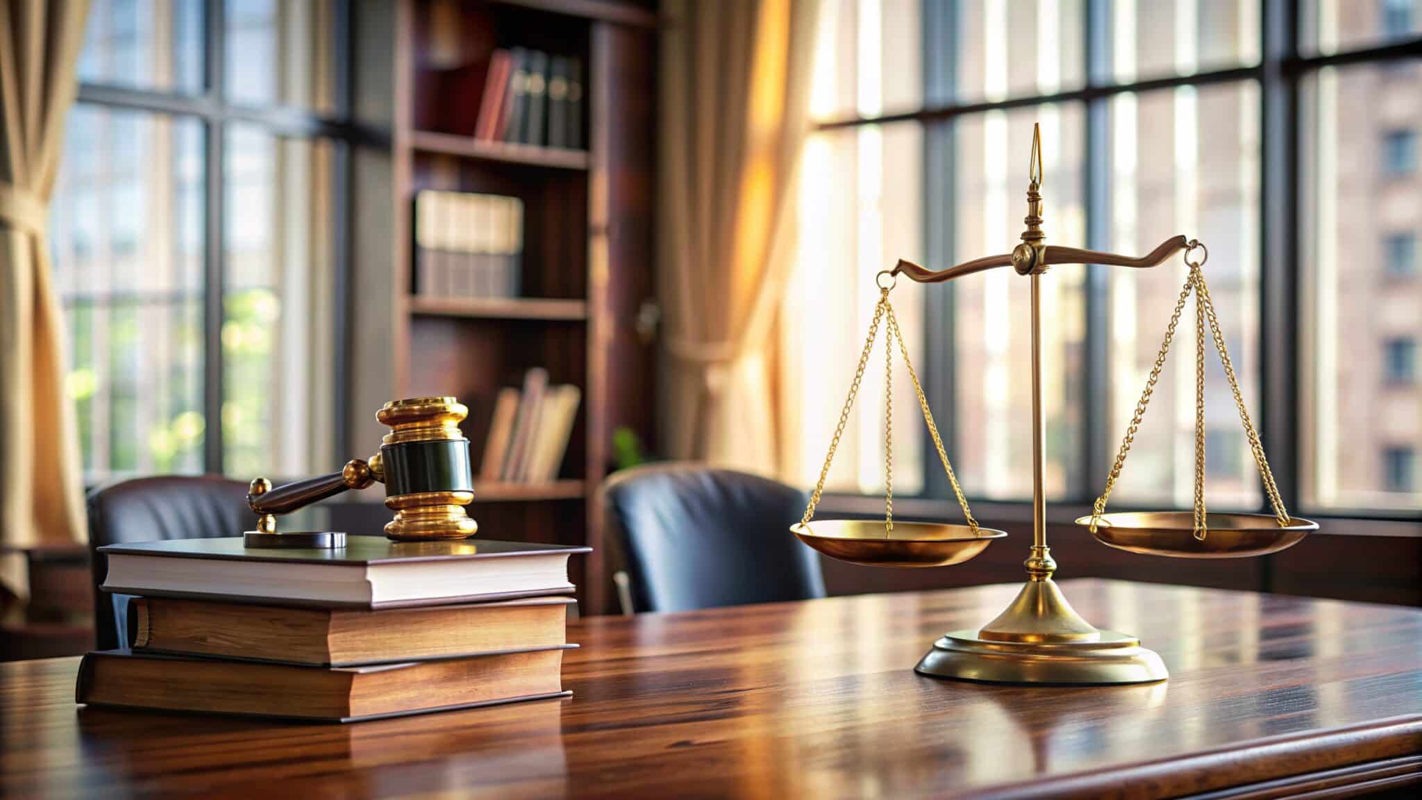 Les métiers du droit autrement avec l'ESMD - AuFutur