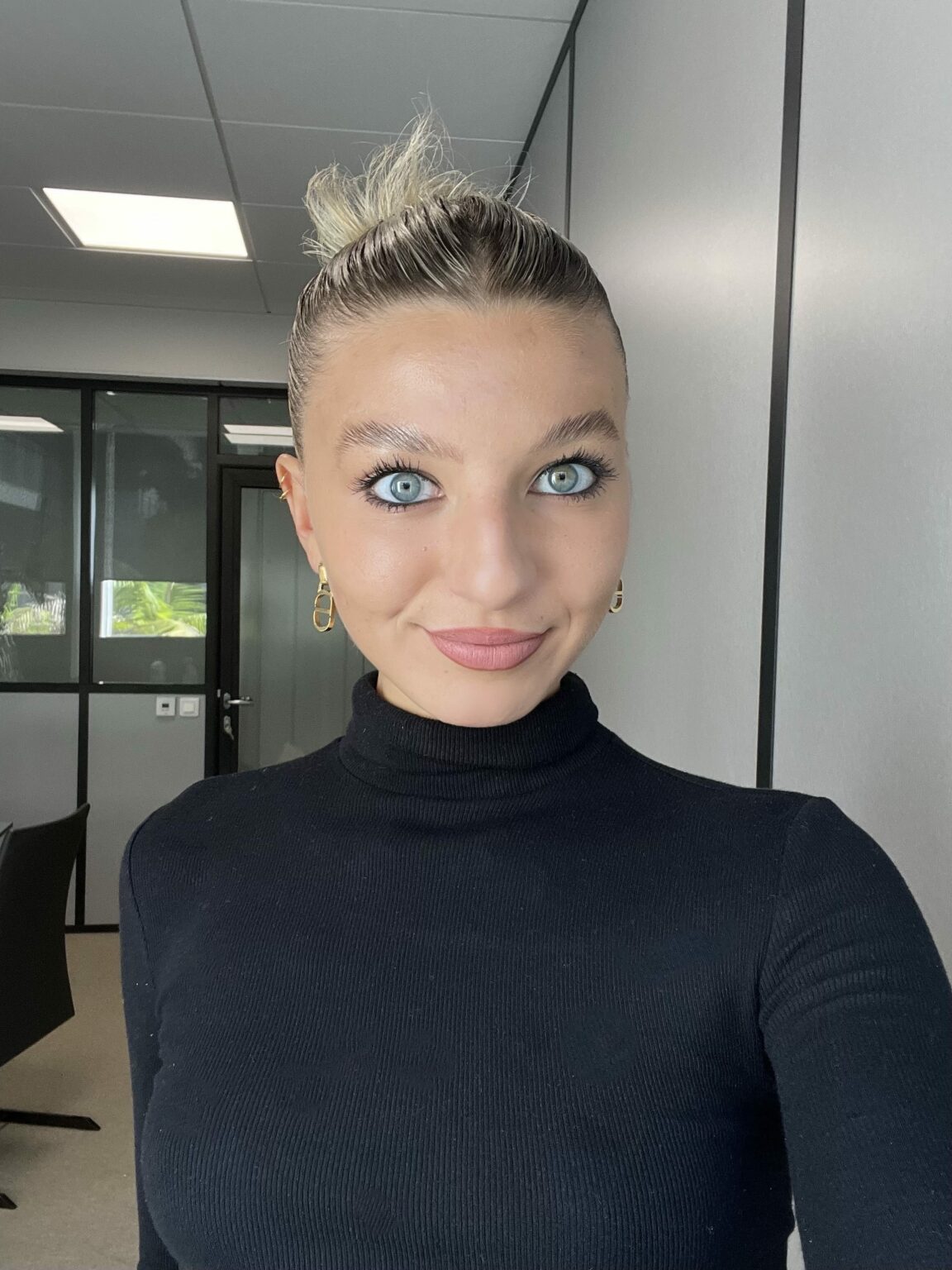 L'IPSSI, une école d'informatique et du numérique hors pair - AuFutur