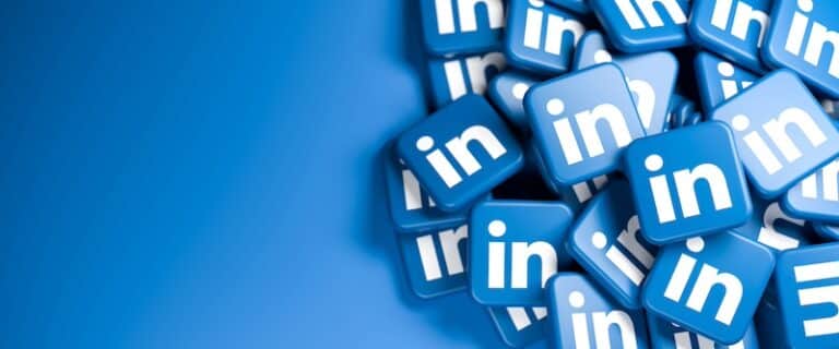 Comment utiliser LinkedIn en tant qu'étudiant