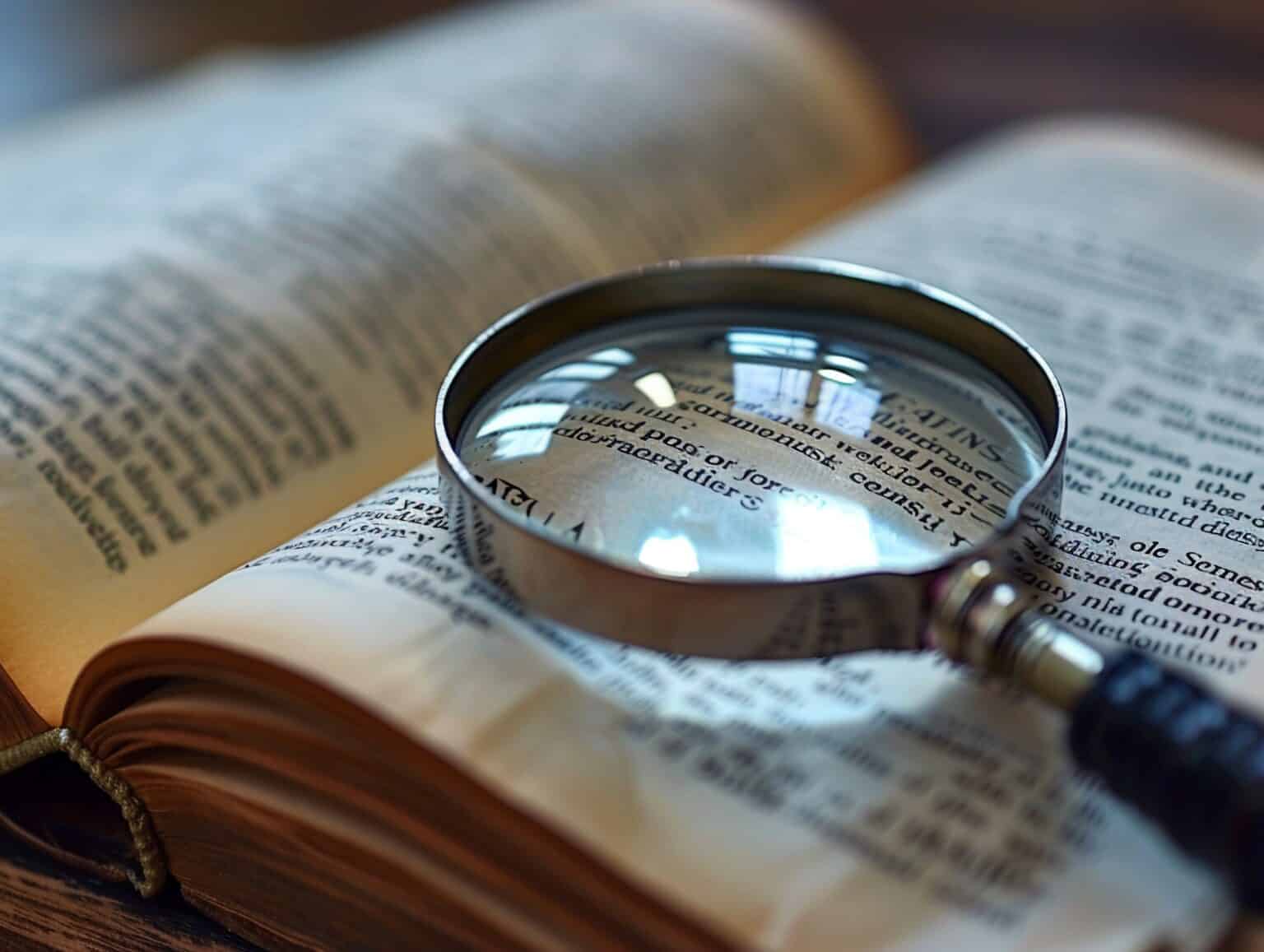 Tout savoir sur l'introduction du commentaire de texte - AuFutur