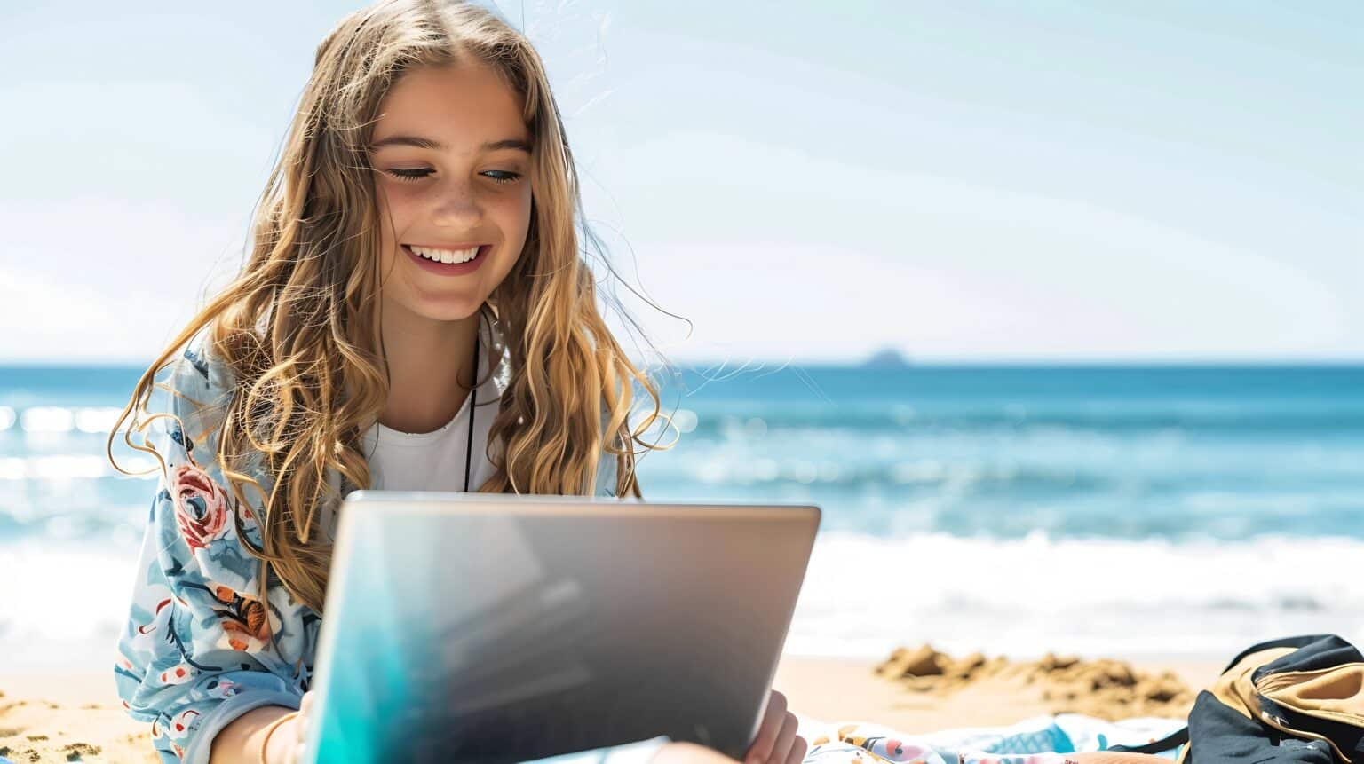 Bac STMG : formation, programme et débouchés - AuFutur