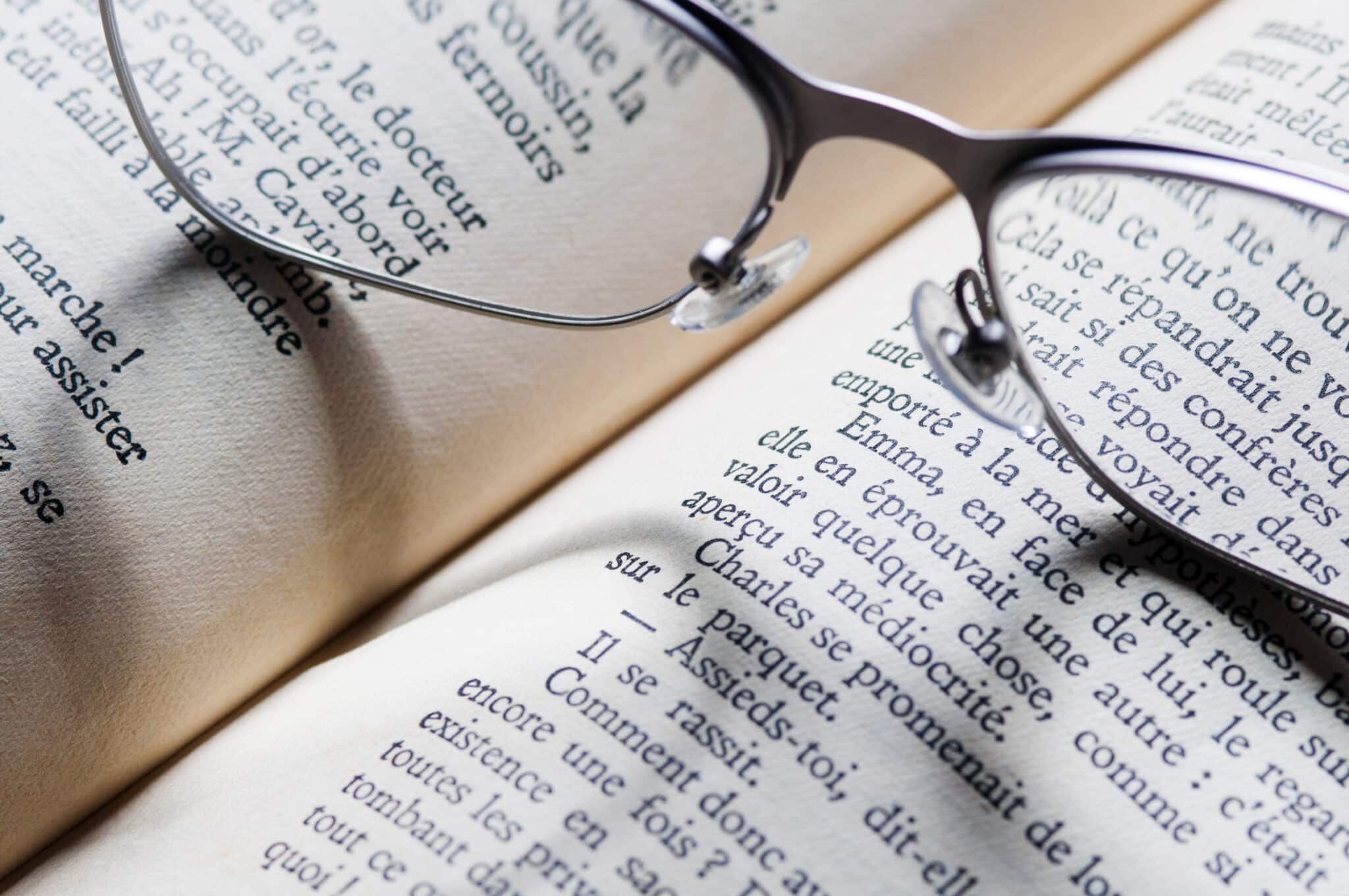 Tout savoir sur la figure de style du paradoxe