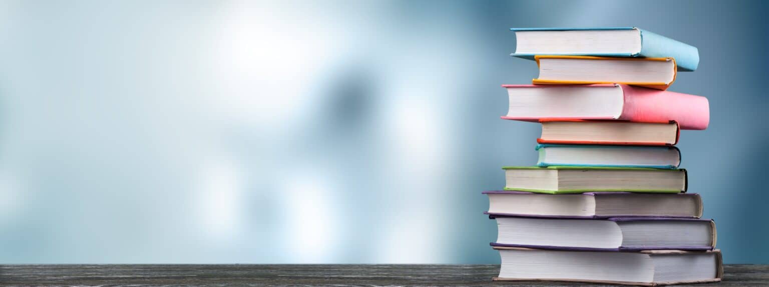 Tout savoir sur la figure de style de la gradation : définition et exemples