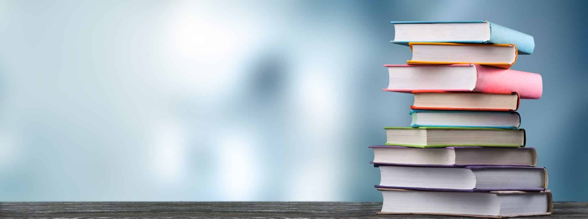 Tout savoir sur la figure de style de la gradation : définition et exemples