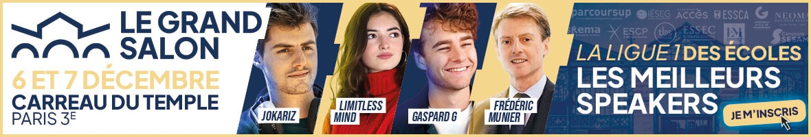 Devenir avocat : quel bac et quelles études