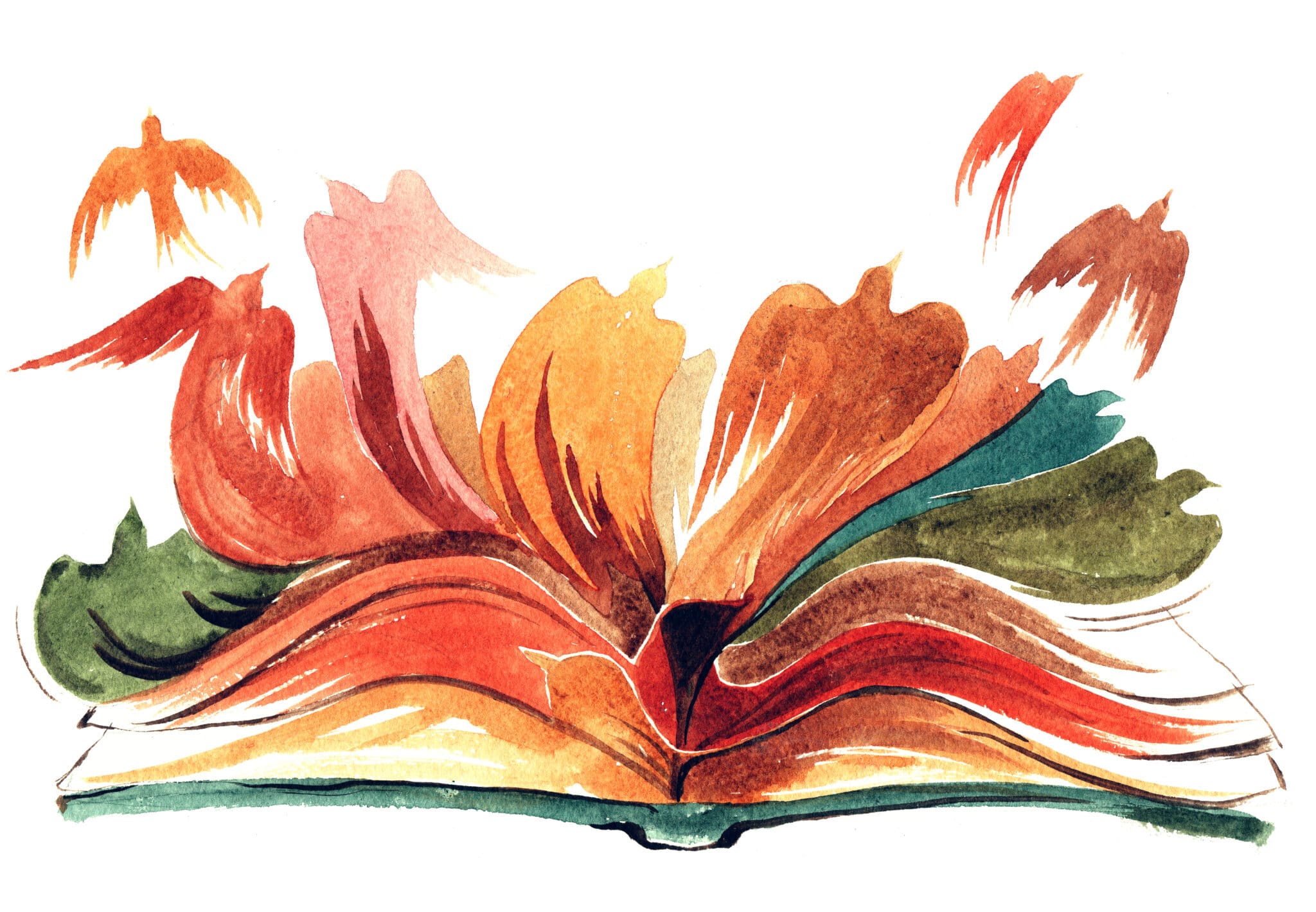 Tout savoir sur l’épiphore : exemples, définition et explications