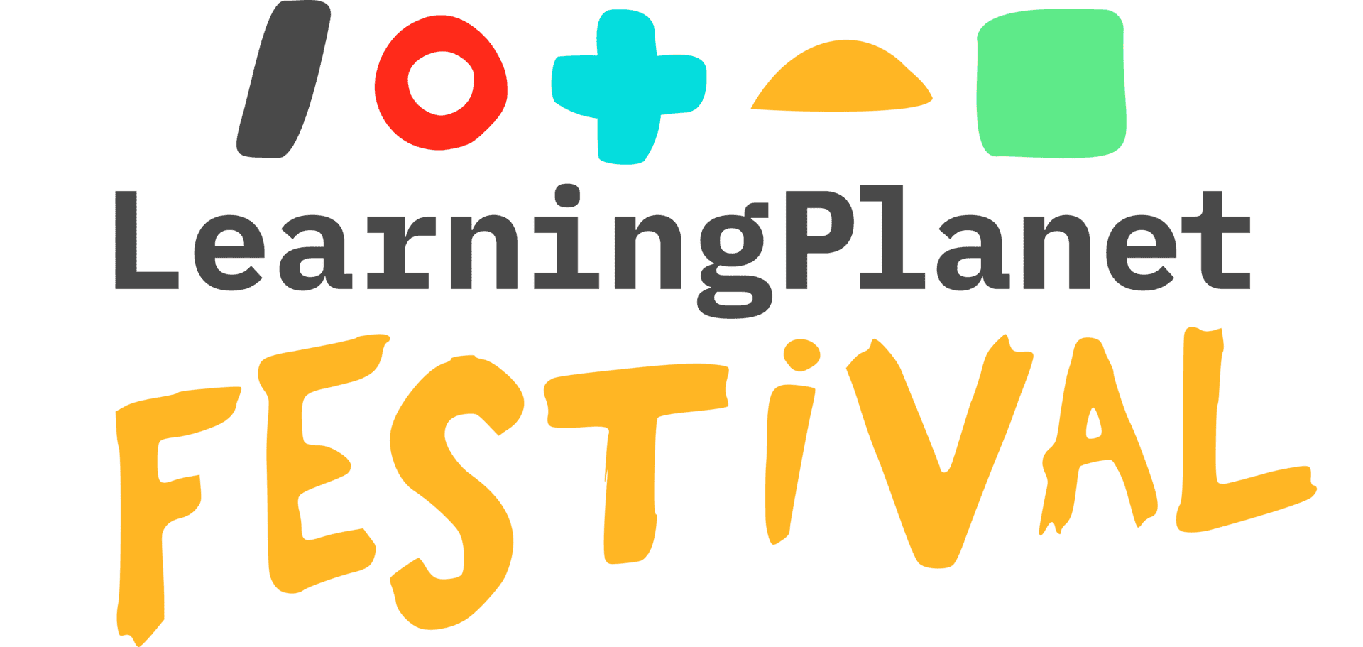 Le LearningPlanet Festival revient du 23 au 25 janvier 2025 - AuFutur