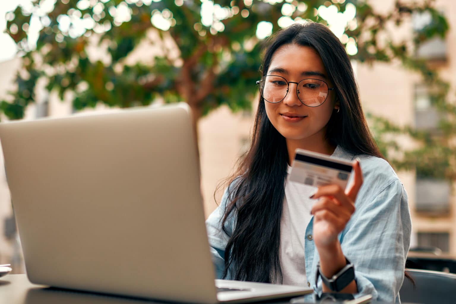 Le SNU, qu'est-ce que c'est ? - AuFutur