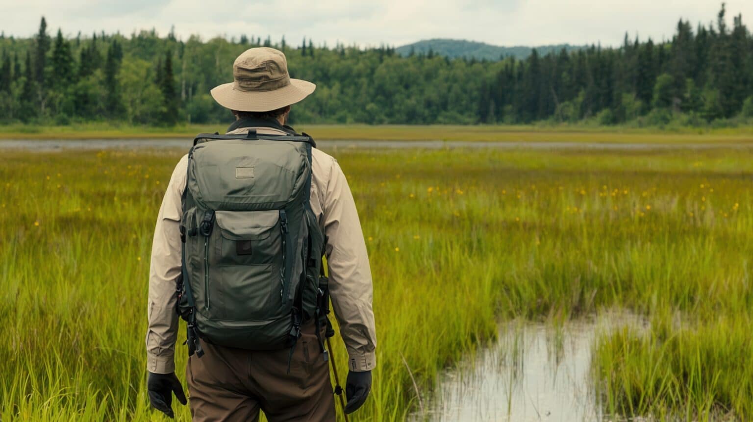 Tout ce qu'il faut savoir sur les diplômes d'État - AuFutur