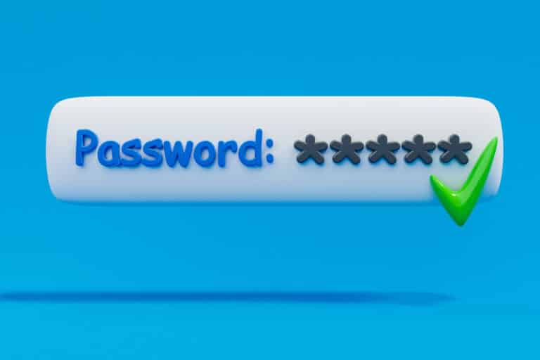 Parcoursup : comment faire son authentification
