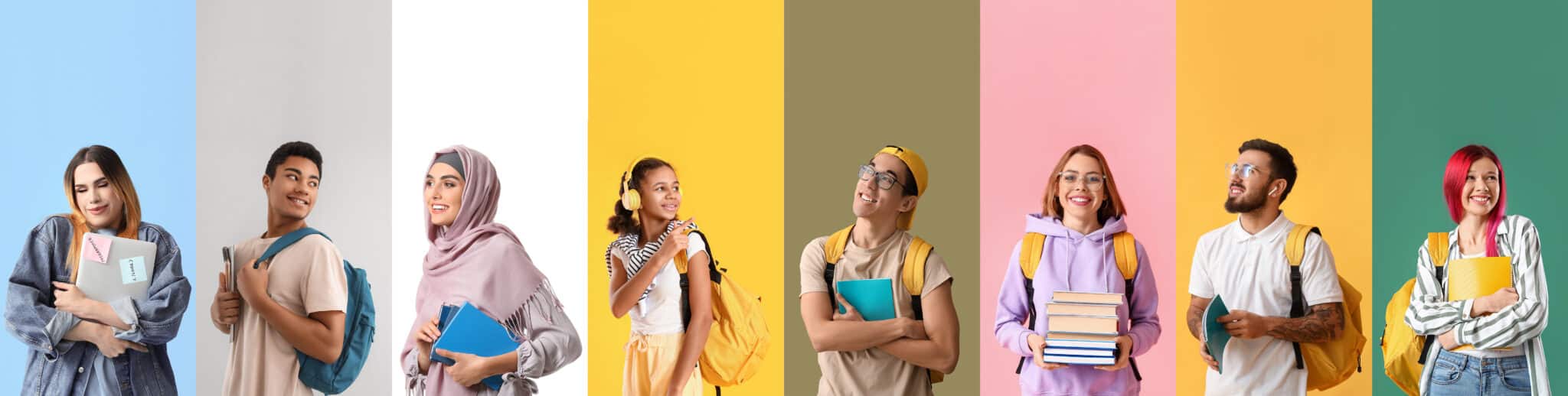 Bac 2025 : tous les sujets des épreuves du bac pro - AuFutur