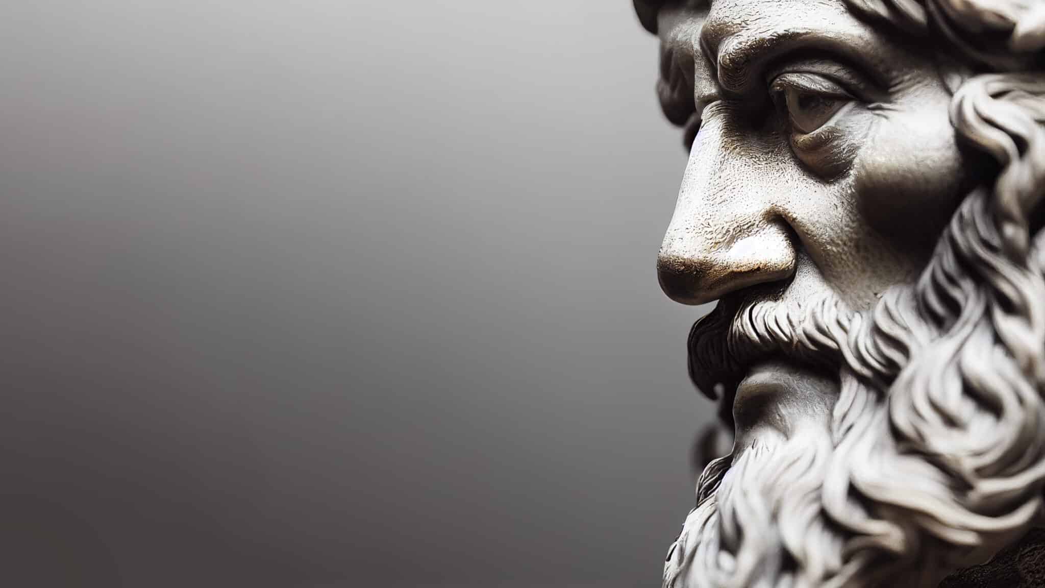 Bac 2025 : le sujet de philosophie tombé dans les centres étrangers ...
