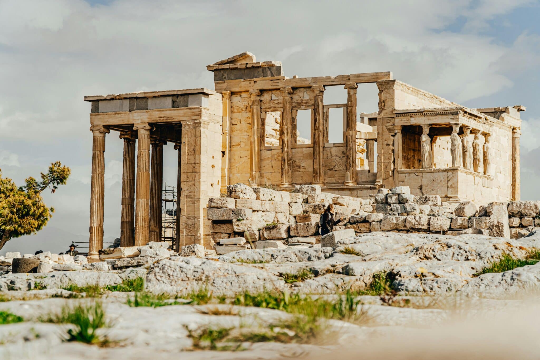 Les chiffres en grec ancien : comment compter facilement - AuFutur