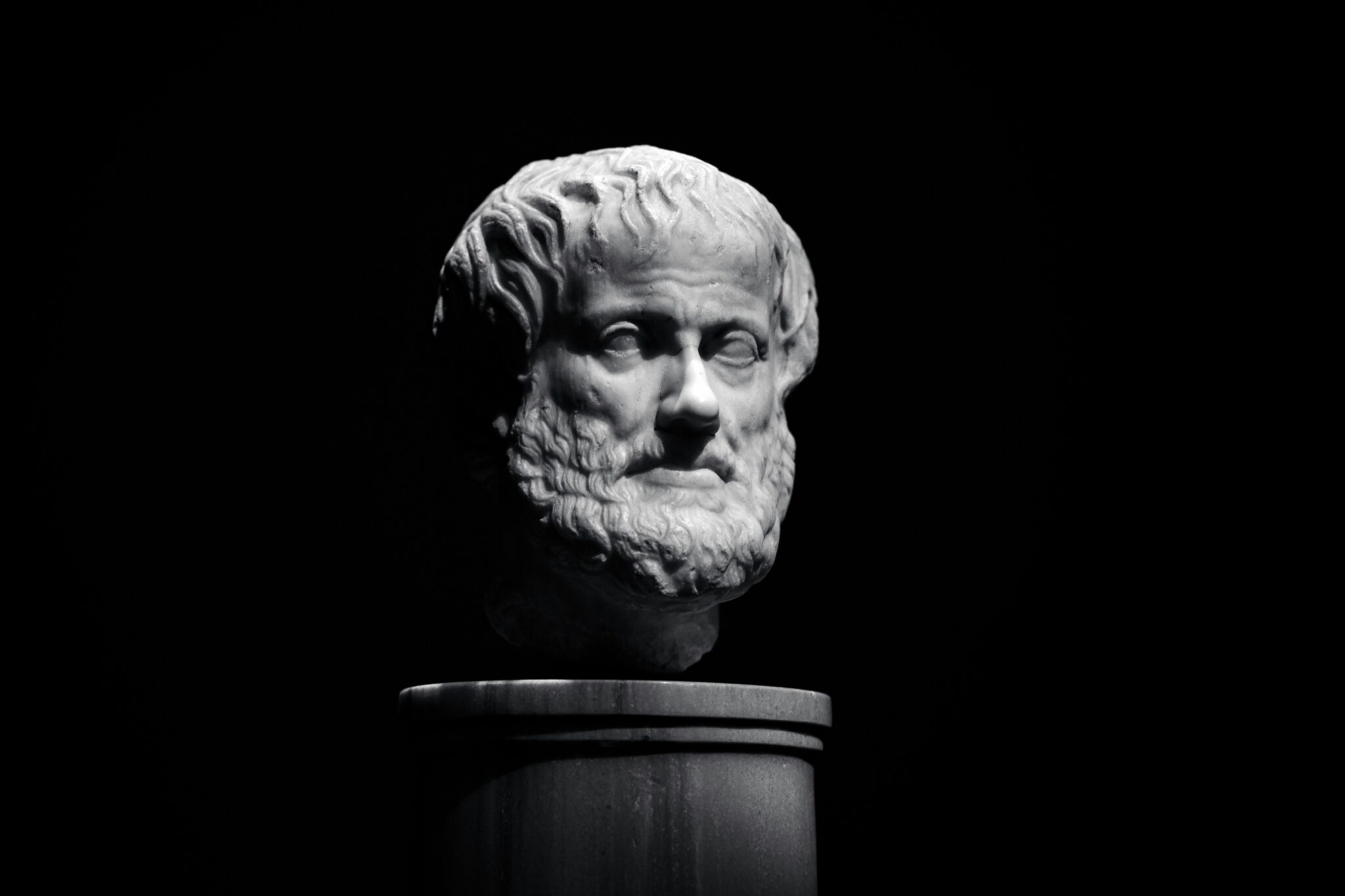 Les philosophes grecs dans les textes : Platon, Aristote, Épicure ...
