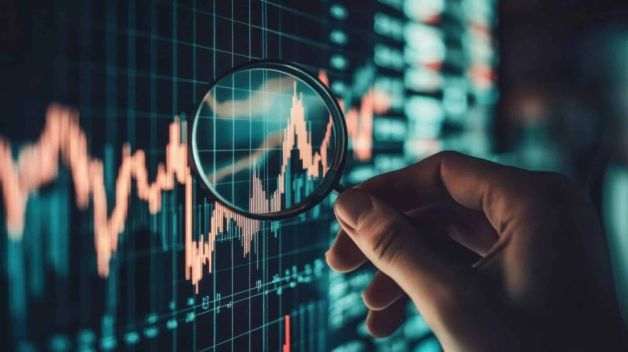 Qu’est-ce qu’un choc d’offre ou de demande ? Décryptage et exemples concrets - AuFutur