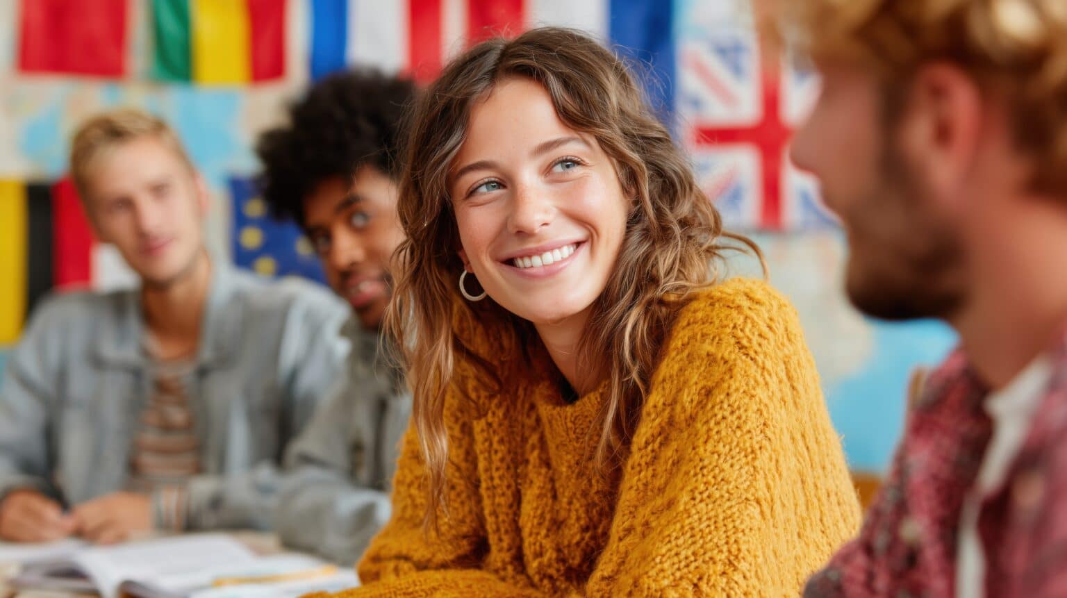 Les 4 conditionnelles en anglais : guide complet pour réussir au bac ...