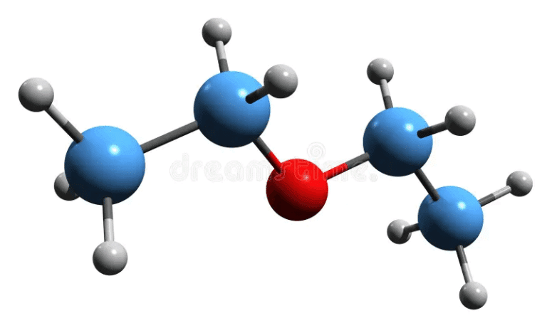 Les isomères de fonction et de chaîne en chimie organique