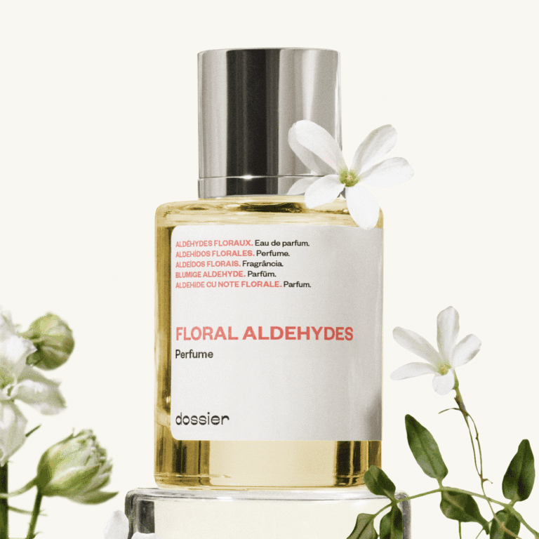 Les alcools, aldéhydes et cétones : structure, propriétés, réactivité